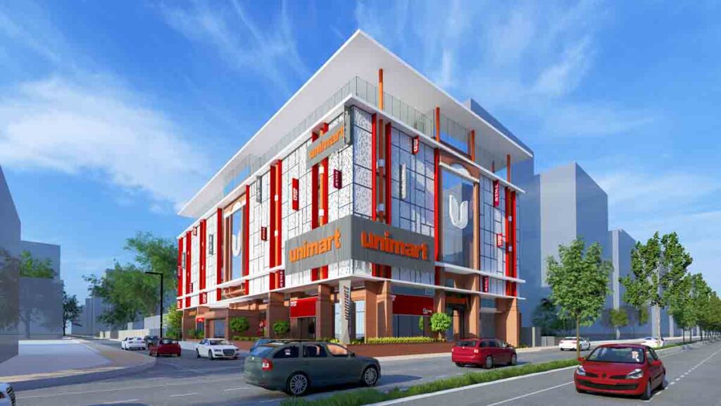 Best Architecture Firm in Bangladesh | Artek BD